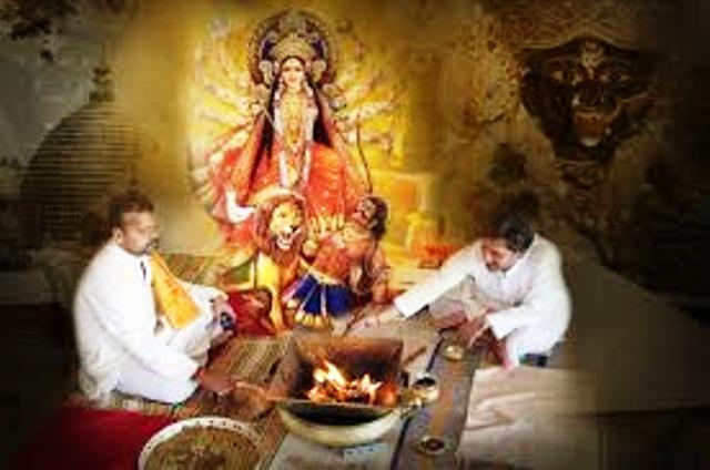 Procedure of Havan, Havan Vidhi, Havan Mantra, How to Do Havan At Home