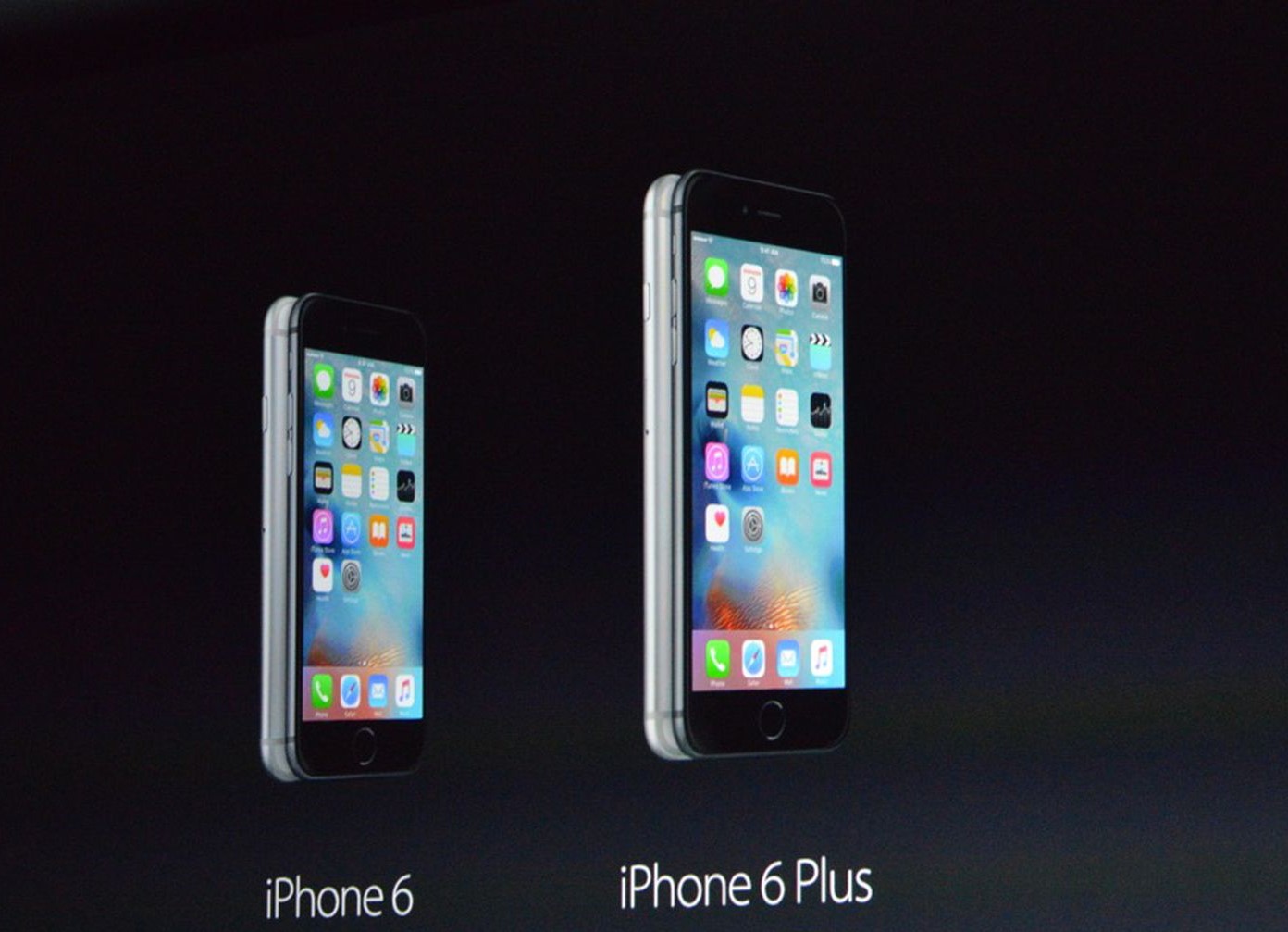 Top 10 Interesting facts about iPhone that you should know | Apple ...