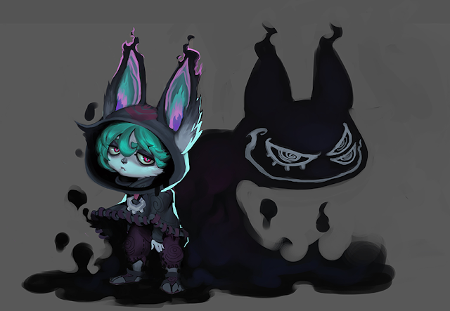 Surrender at 20: Vex, the Gloomist: Abilities Rundown & Champion Insights