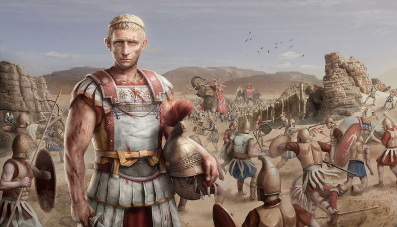 Estudio Biblia: Daniel 11:15-35. Reino del norte y Antíoco en Israel