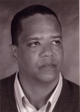 Mao en el Corazón: CUENTO DE EDWIN DISLA