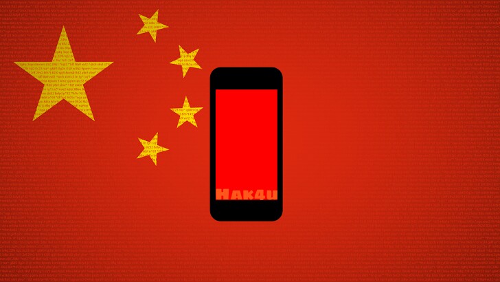 Hak4u: Red Alert:Pre-Installed Backdoor on 700 Million Android phones ...