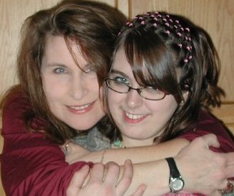 The Life and Times of Alma Ann: ALFRED CAROL CROSSON FAMILY