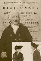 One Minute Mason: July 2012