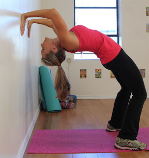 Migraines No More! Self Care Guide for Migraines, TMJ, and Scoliosis ...