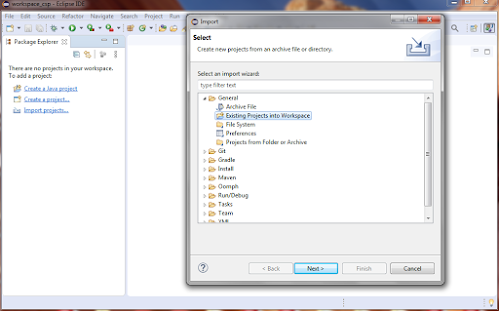 Prototype Project: CSP (Constraint Satisfaction Problem) Map Coloring w ...