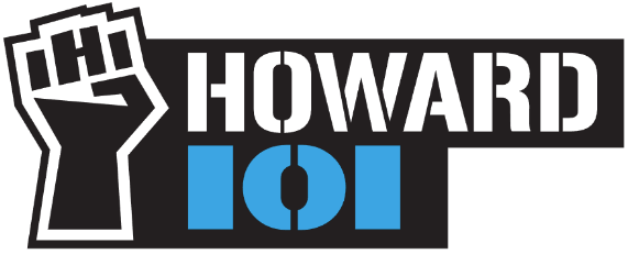 Media Confidential: SiriusXM Radio: Howard 101 To Remember 'Guests Gone ...