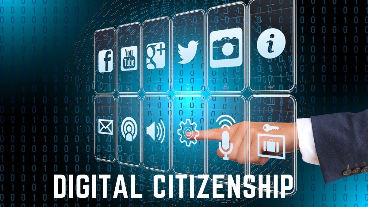 Ethical And Social Issues In ICT Class 10 Computer Science New Syllabus