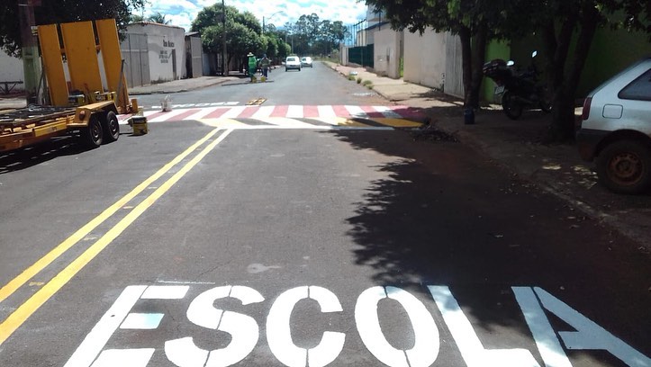 VIAGEM, TURISMO E AVENTURAS POR LUGARES INCRÍVEIS : QUIRINÓPOLIS ...