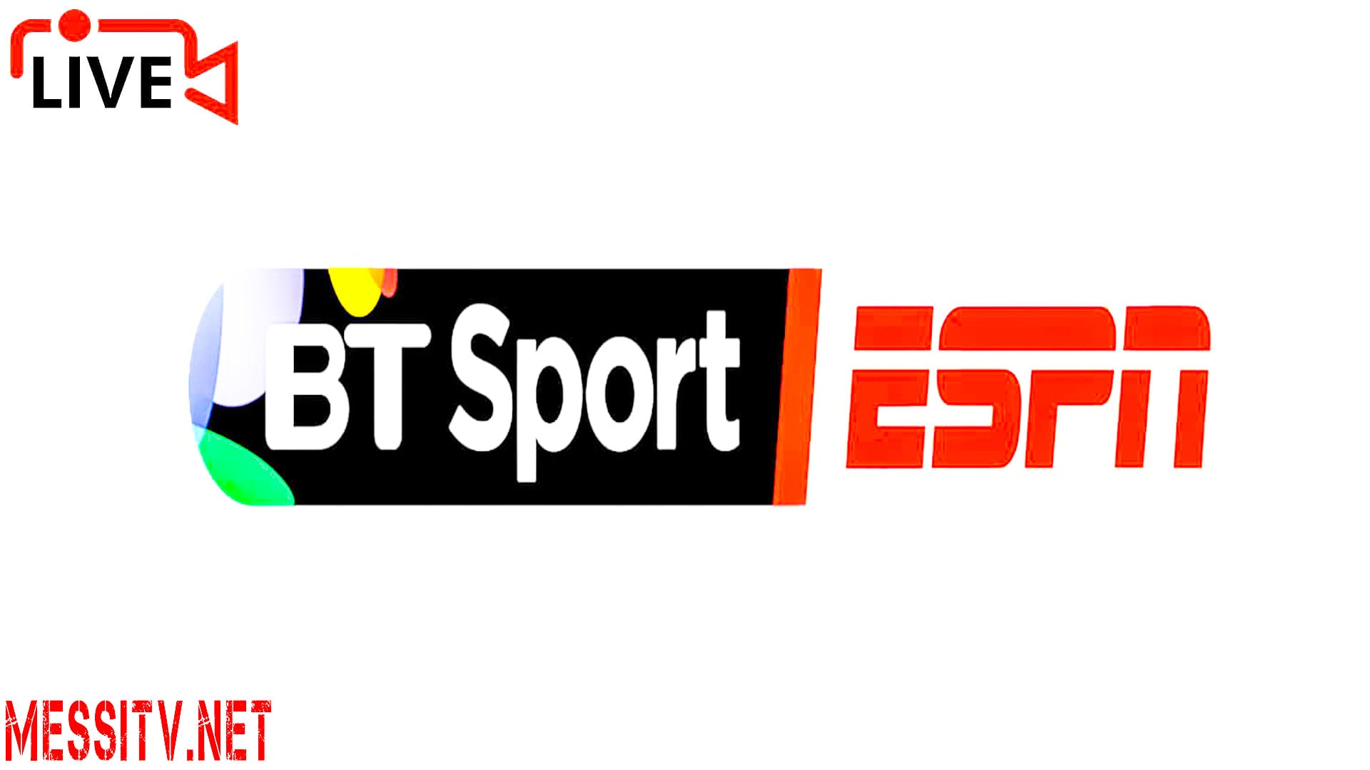Bt Sport Live Stream In Deutschland : Bt Sport Launches On Amazon Fire ... Bt Sport Live Stream In Deutschland : Bt Sport Launches On Amazon Fire ...