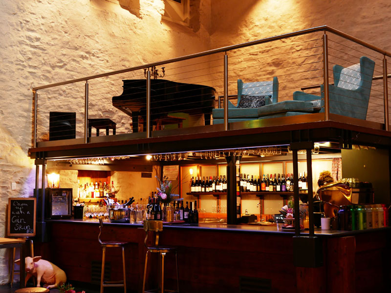 Adelaide Date Idea: Bridgewater Mill and Heysen Trail Fairy Garden ...