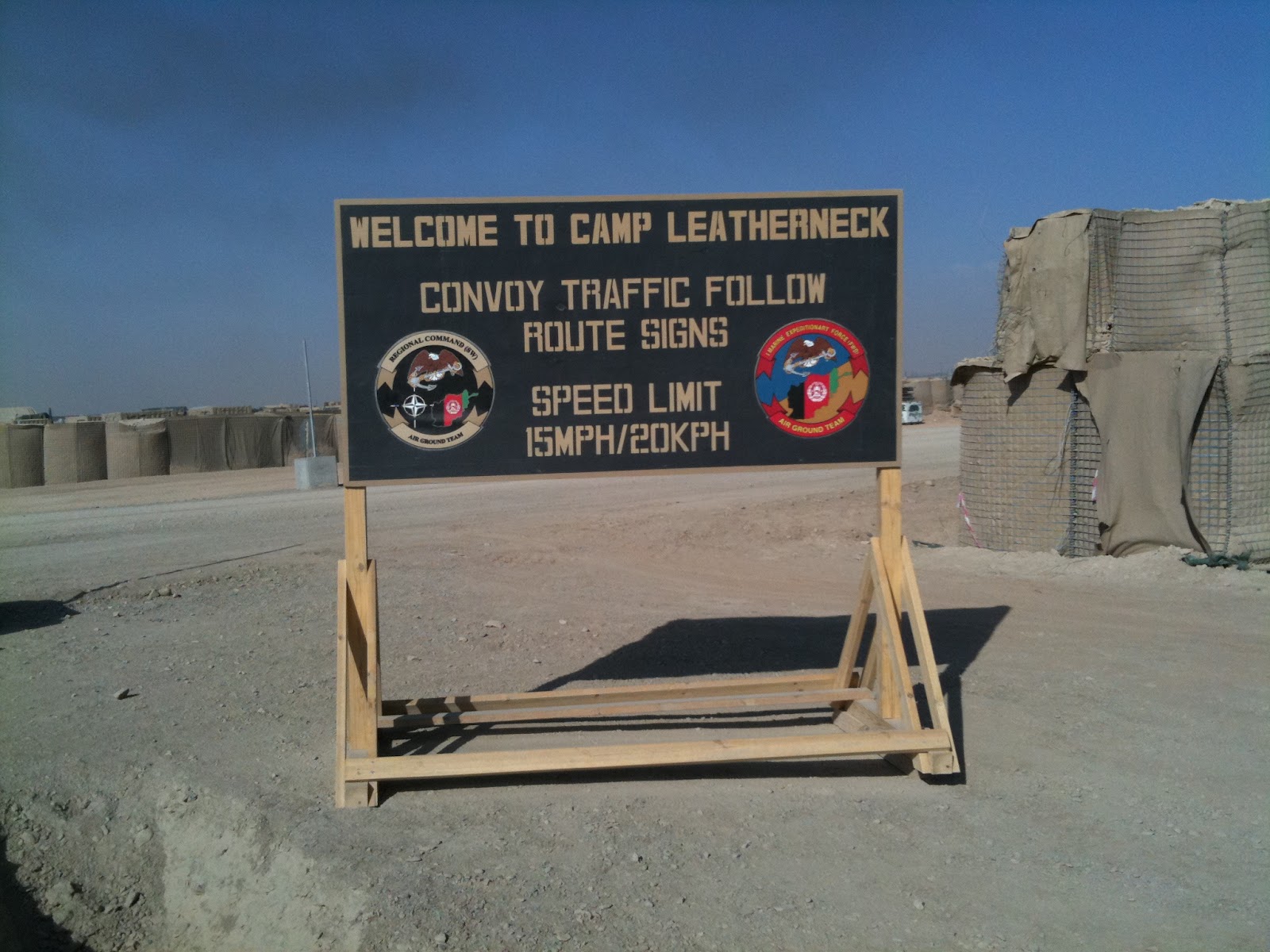 Write Softly: Afghanistan Through My Eyes: Signs Signs Everywhere A Sign