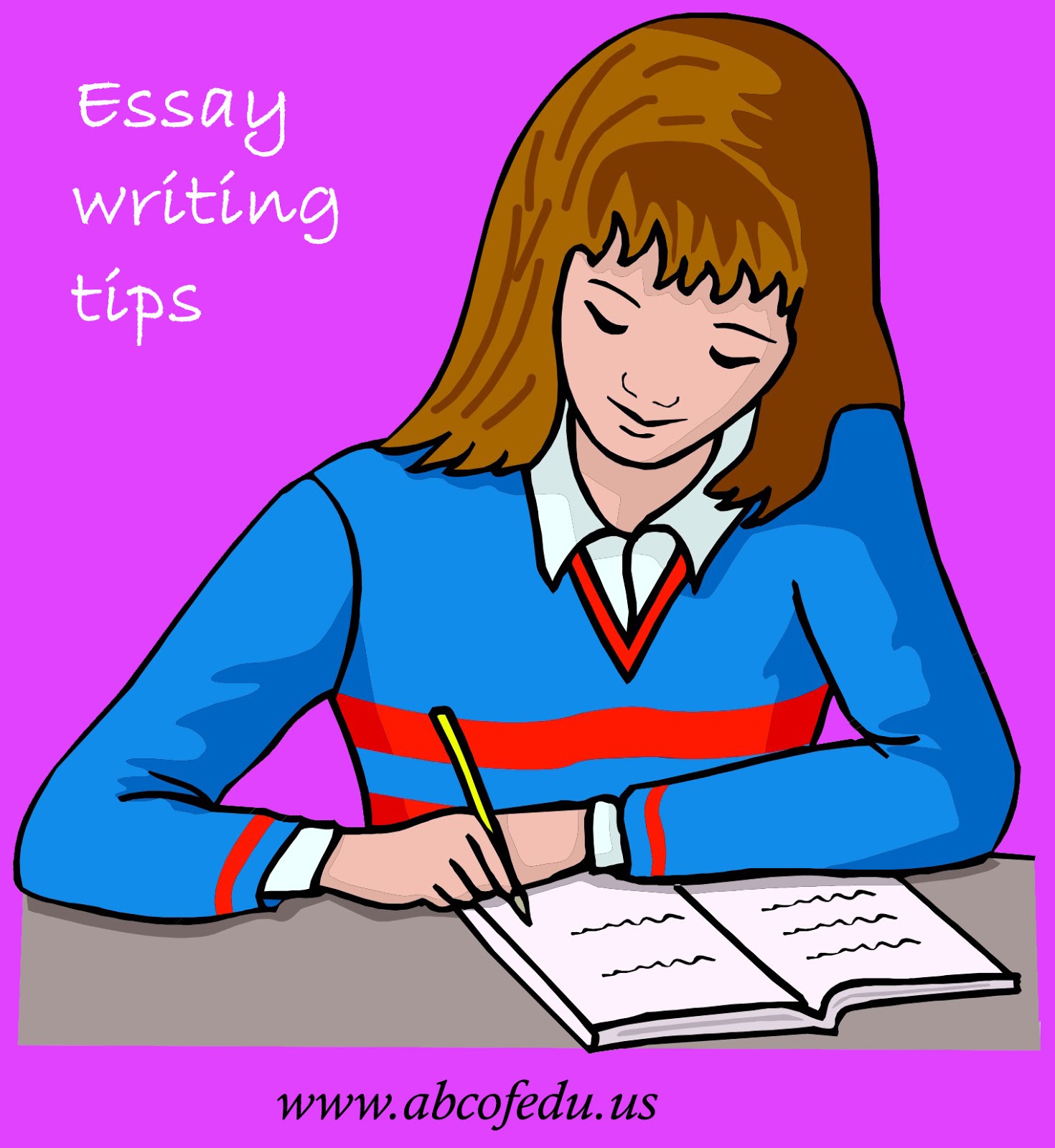 How To Write In English Well Knowledge World how-to-write-in-english-well-knowledge-world