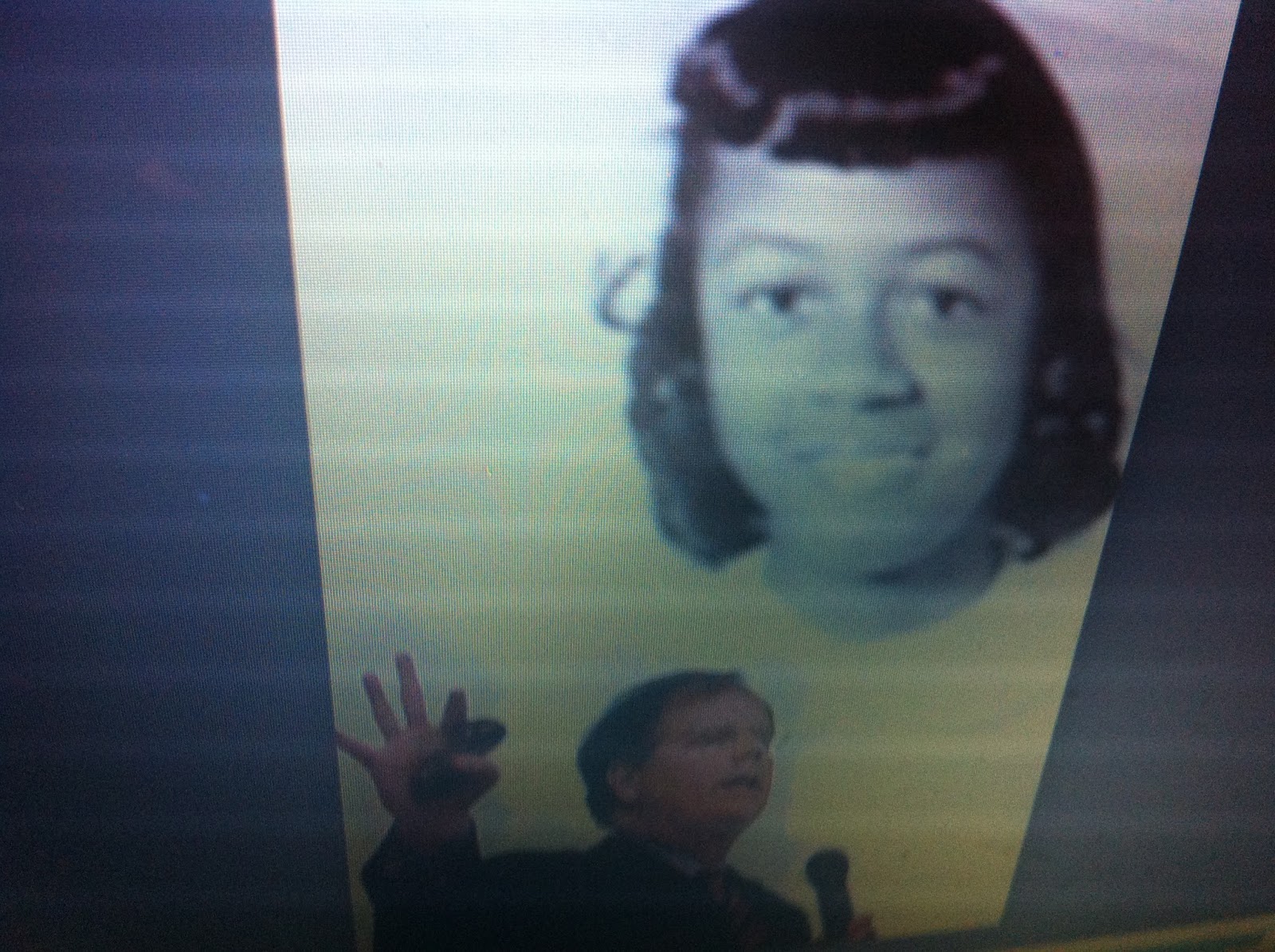 THE BLACK SOCIAL HISTORY:: BLACK SOCIAL HISTORY : AFRICAN AMERICAN ...