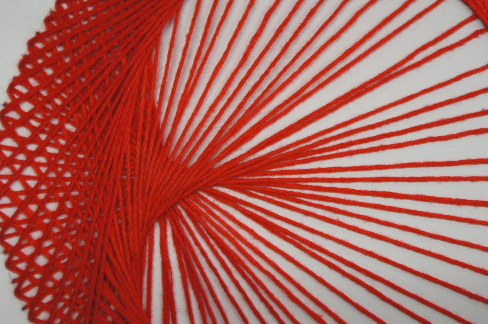 Mathematics in Art Course: Conic Sections and related Conic Section ...