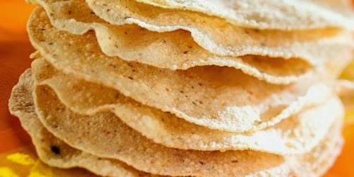 And Miles To Go Before I Sleep ...: Food Post: Delicious Cuisine Of Sri ...