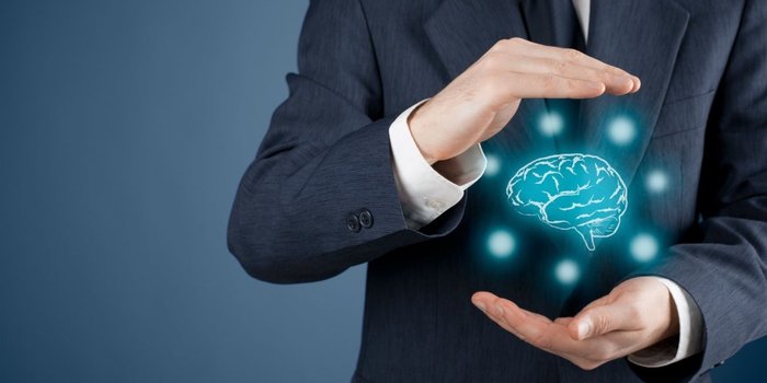 Cociente intelectual / coeficiente intelectual