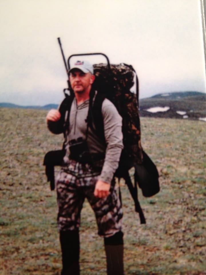 THE TRUE MEANING OF GOOD BYE – For my friend Tim Groves, – Homily on ...