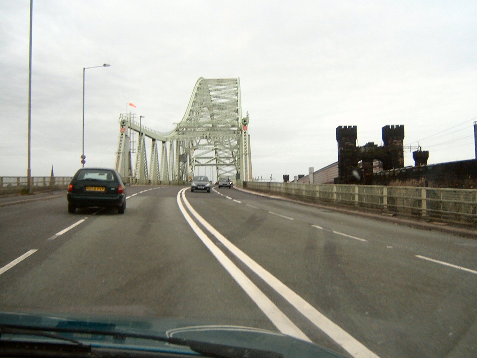 magpie bridge: PHOTOGRAPHS & MEMORIES 2