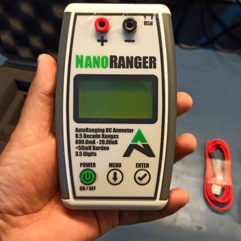 Happy, Prosperous & Blessed: Measures currents from 1nA to 800mA with a ...