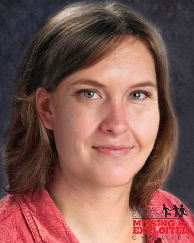 Count Every Mystery: Disappearance of Melanie Jo Melanson