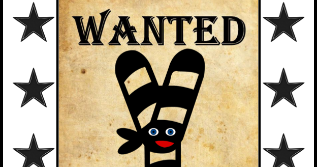 Kearson's Classroom: That Darn Tricky Y!