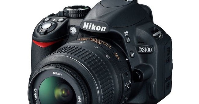 Best Digital Cameras: Best and cheapest digital photo cameras
