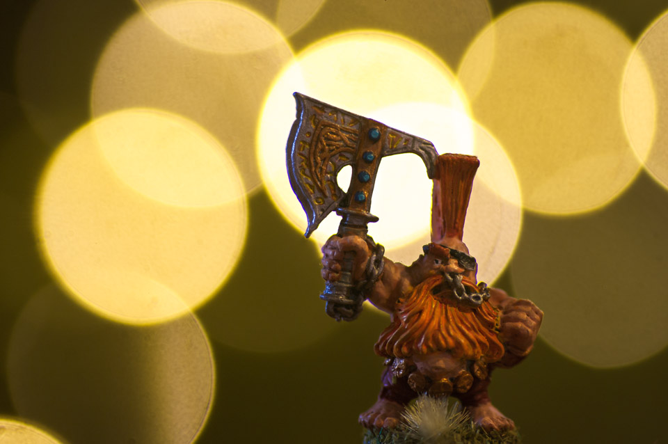 KRZYSIEK K. - FOTOBLOG