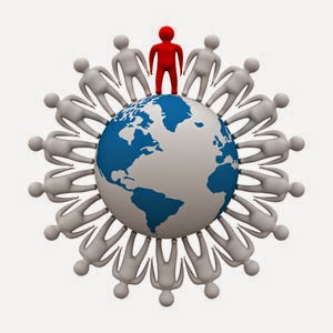 Glosario del Marketing Multinivel – Enlace Digital