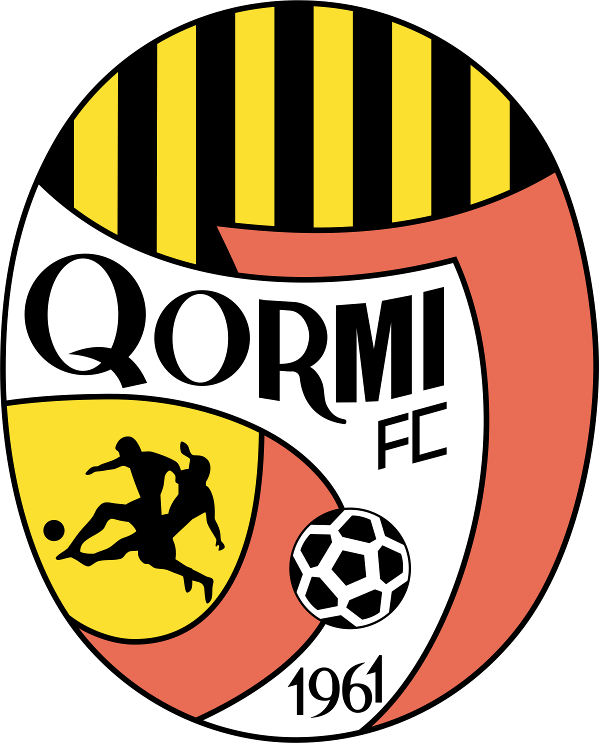 ESCUDOS DE MALTA ~ Escudos de Futebol do Mundo