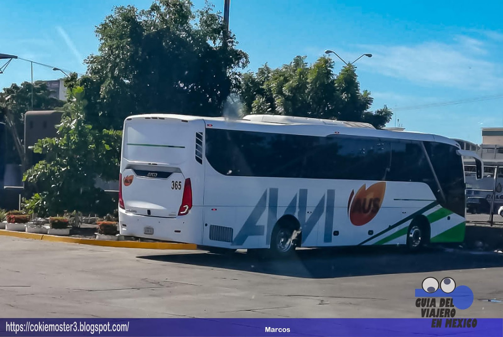 Ayco Nervi a prueba en Unidos de Sinaloa