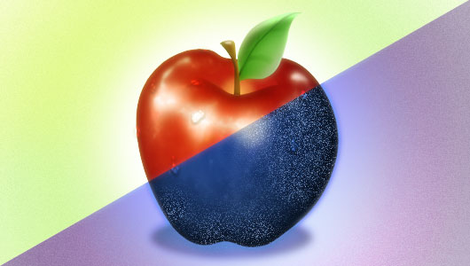 Designer's Diary: The Good, The Bad and The Graphic Design Blog - Jayce ...