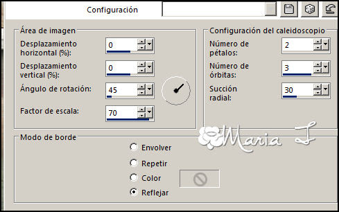 Un rincon de Maria T: Tutorial Calli de Animabelle