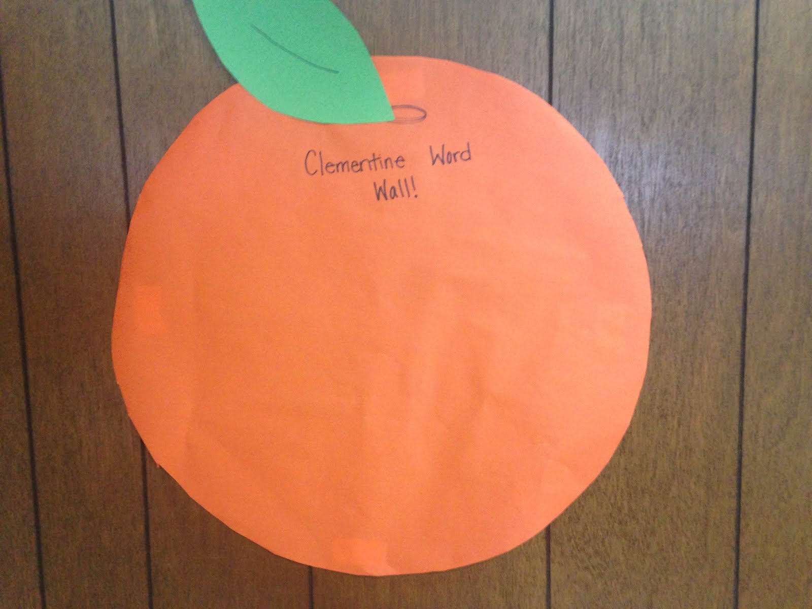 The Cozy Learning Cottage: Clementine Novel Study by Sara Pennypacker