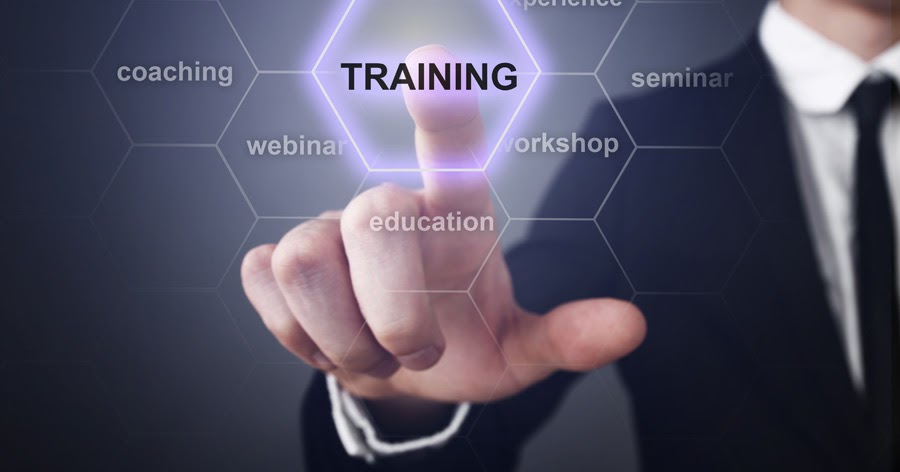 MN7181 - People and Organisations: Principles and Practice in Global ...