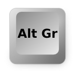 BlogInformaticaTIC: Informatica 6°