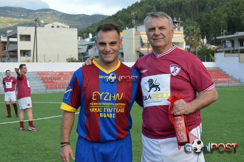 goalpost.photos: ΕΠΙΛΕΚΤΟΙ ΠΑΛΑΙΜΑΧΟΙ ΘΕΣΣΑΛΙΑΣ- ΠΑΛΑΙΜΑΧΟΙ ΑΕΛ ...