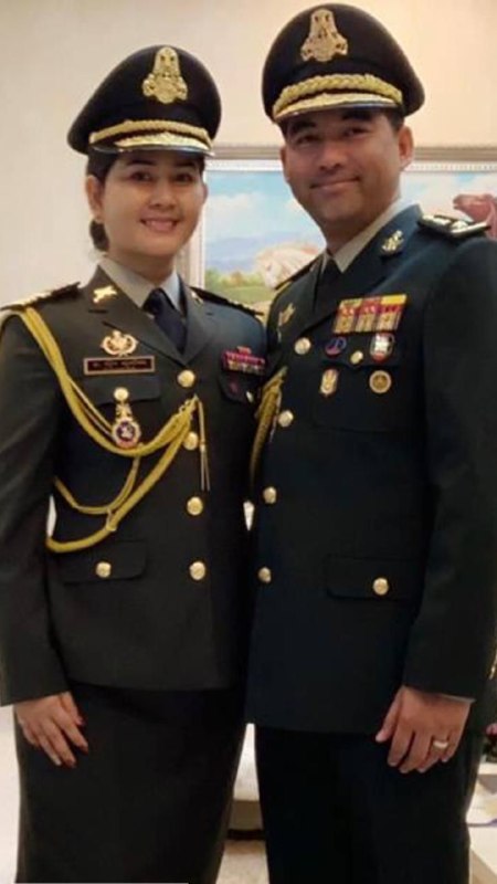 Hope and Hope and always Hope: ORDINARY_ENG RITHY អេង រិទ្ធី (ម៉ែន អេង)