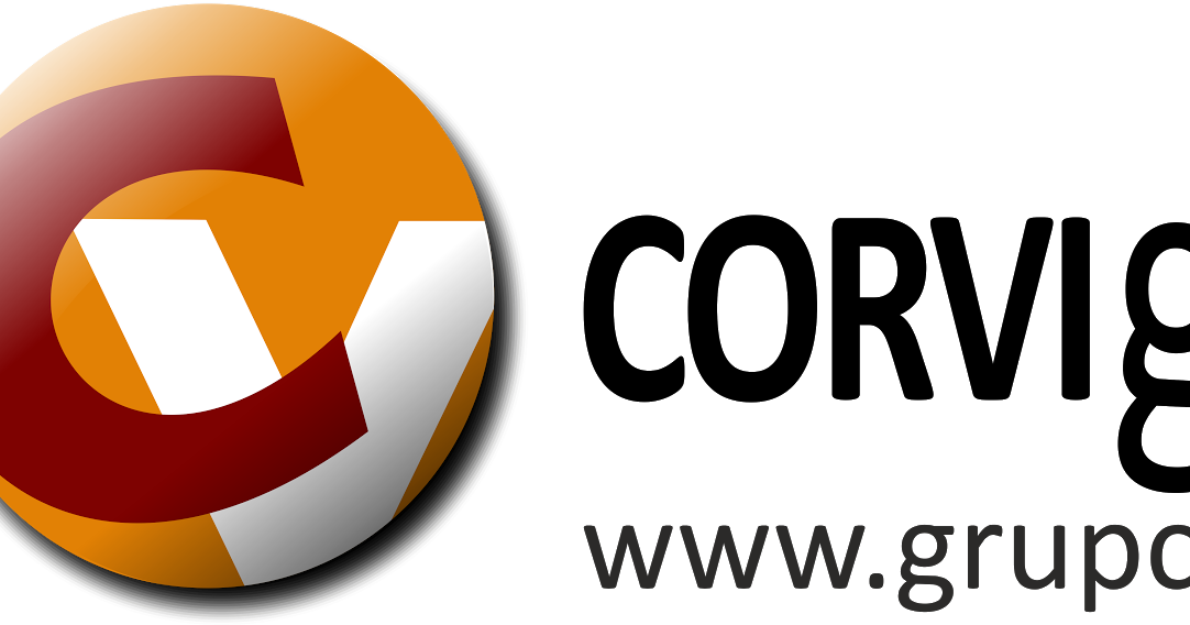 EL BLOG DE CORVIGRASS: Bienvenidos al Blog de Corvi Grass