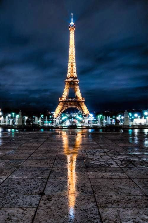 Amazing paris ~ Photos Hub