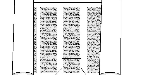 The Textual Mechanic: From Scroll to Codex: Early Christian Book Technology