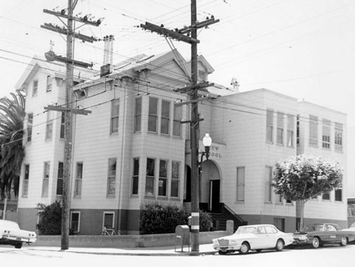 San Francisco Pictures