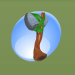 GoDDess GrOOve: Tinkerbell and Philosophy