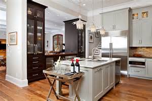 Kitchen Layout Design: 12x12 Kitchen Planning and Strategy