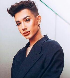 James Charles Biography, Body Statistics, Facts