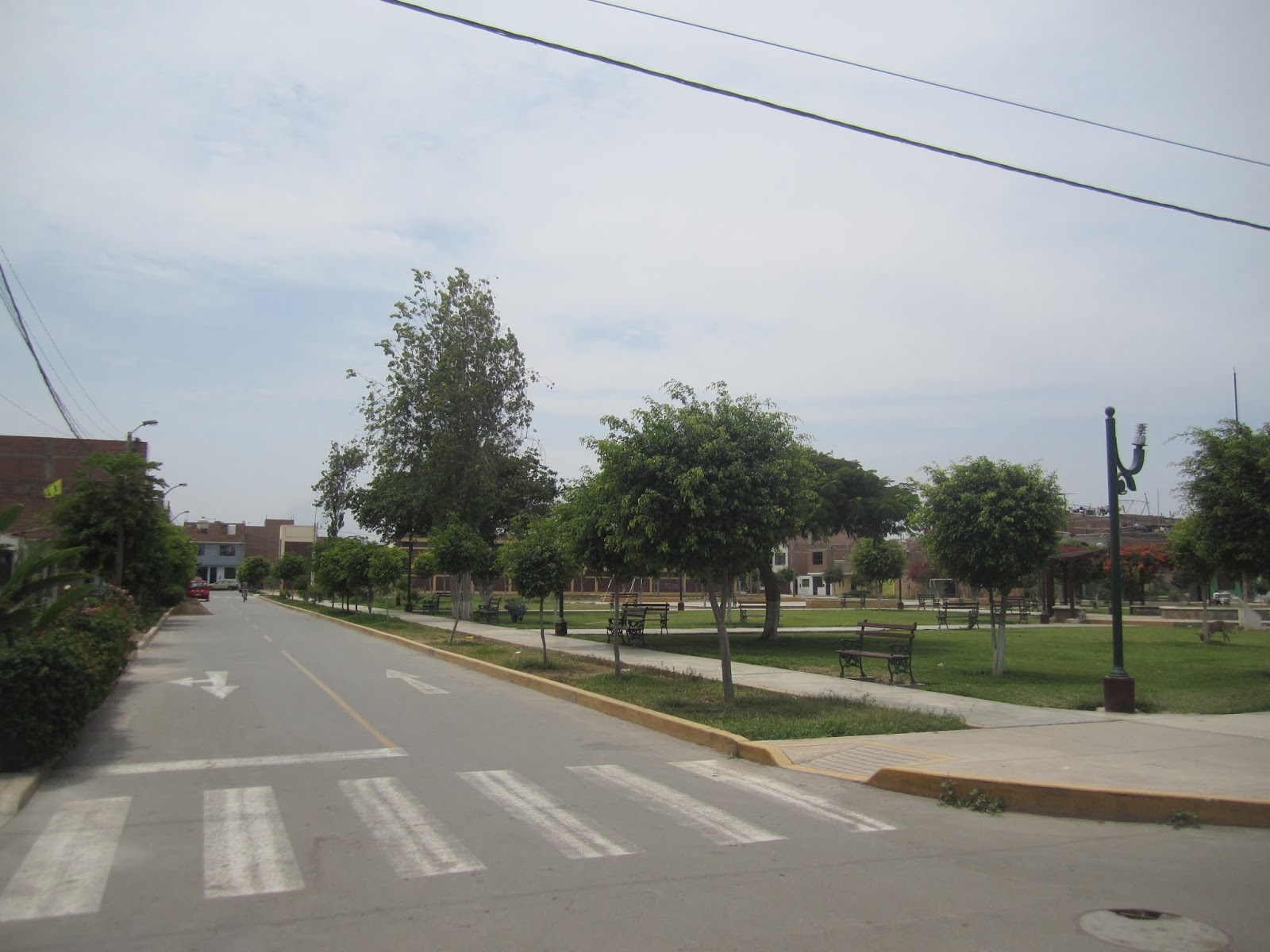 Recuerdos de mis viajes: HUAURA: LOCALIDAD HISTORICA