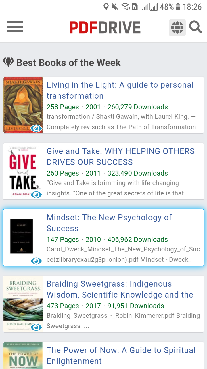 How To Read Any Book For Free On Your Smartphone how-to-read-any-book-for-free-on-your-smartphone