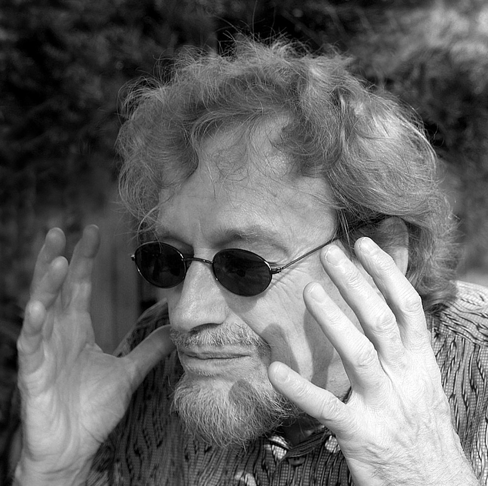 Polish-Jazz: Legendary Makowicz in Chicago!!!