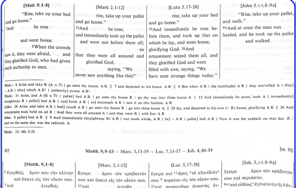 Bible Reader, One - Biblereaderone - One Bible Reader: Variants