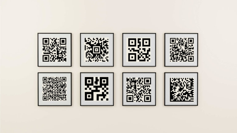 The Timeless Spot for ELT: QR Code in Education